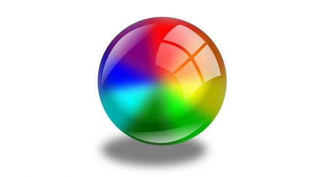 Processingで外サイクロイドを描画するプログラム – imo Lab.