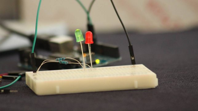 Arduino/Raspberry Pi で温度・湿度・気圧（BME280）を測定する方法 – imo Lab.