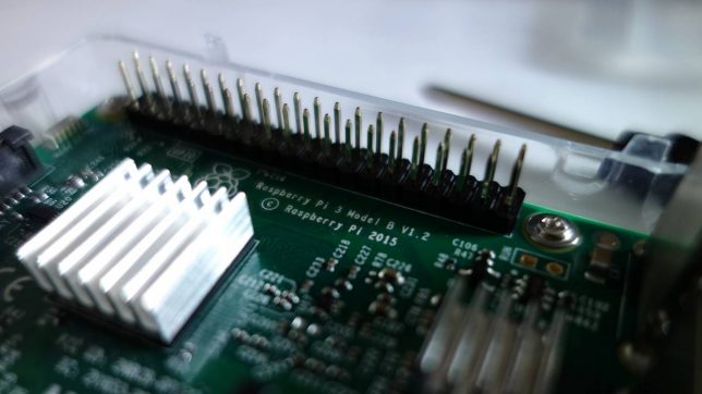Raspberry Pi Pico をarduino Ideから使う方法 Imo Lab
