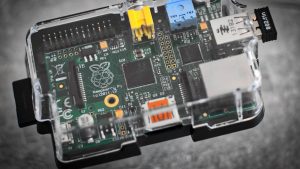Raspberry Pi PicoでPWM出力（analogWrite） – imo Lab.