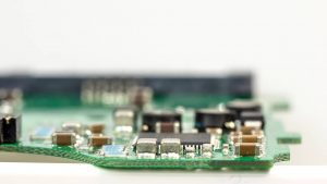 Raspberry Pi Pico のGPIO操作（入出力ピン操作） – imo Lab.