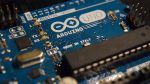 Arduinoで小数点を含むカンマ区切り文字の生成（sprintf、dtostrf） – imo Lab.