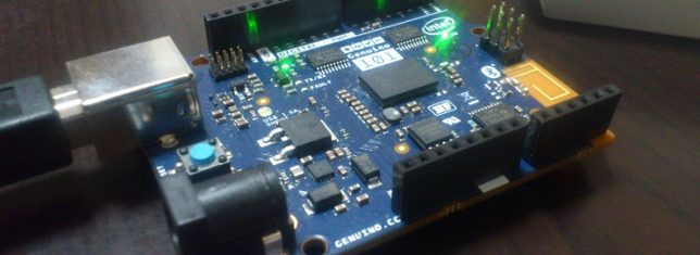 ArduinoとPC（パソコン）間で無線通信 – imo Lab.