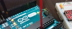 Arduinoを例によく使うビット演算子のまとめ – imo Lab.