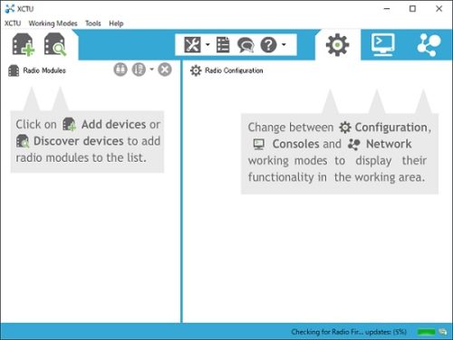 XBee ZB（S2C）でArduinoとパソコンの無線通信｜簡単な接続通信テスト – imo Lab.