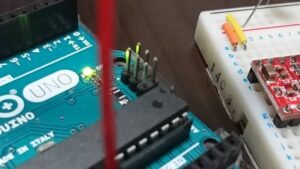 ドローンの自作｜姿勢制御プログラム（PID制御編） – imo Lab.