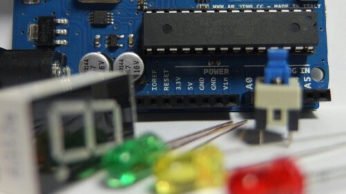 Arduinoで小数点を含むカンマ区切り文字の生成（sprintf、dtostrf） – imo Lab.