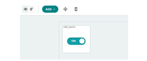 Arduino Iot CloudとESP32を使ってWebブラウザ（スマホ）からLEDの遠隔操作 – imo Lab.
