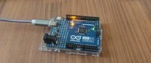 Arduino UNO R4で複数ピンに異なるPWM周波数を設定 – imo Lab.