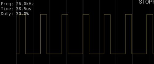 Raspberry Pi Picoで複数ピンに異なる周波数でPWM出力する方法 – imo Lab.
